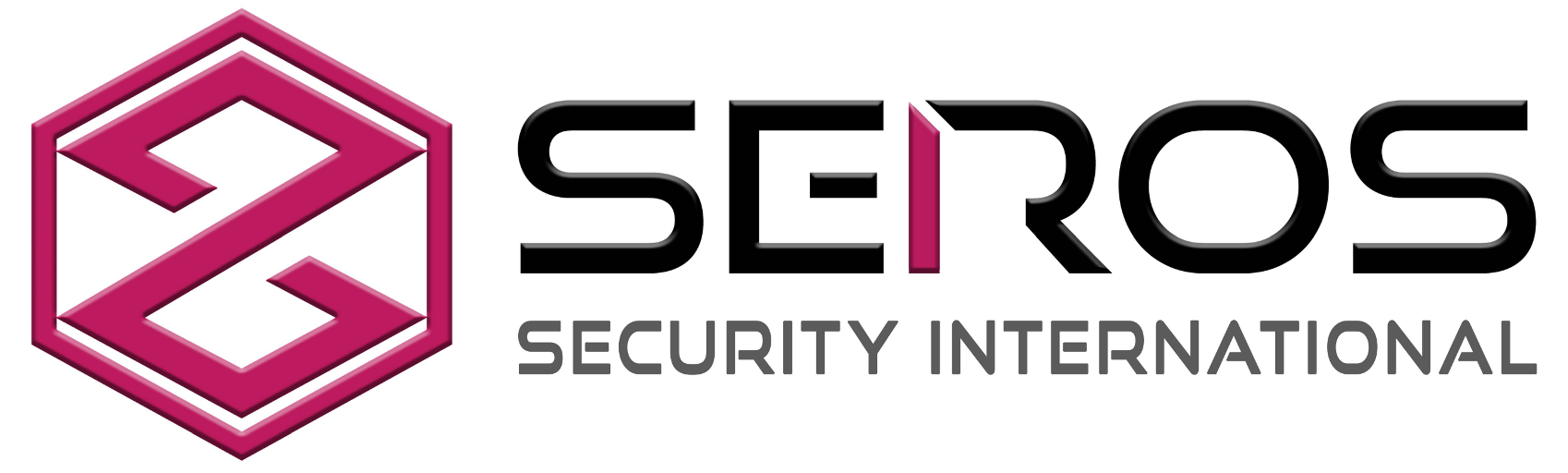 Karriere – Seros Security International